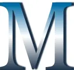 Home | The Macrae Group LLC